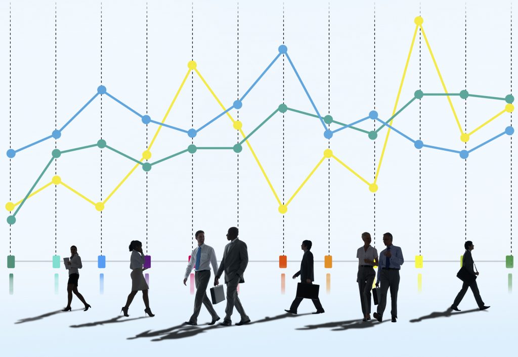 Analysis and Findings – Optimum Research Consulting