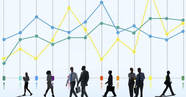 Analysis and Findings – Optimum Research Consulting